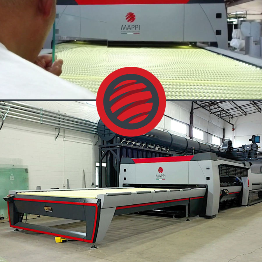 Case History – Mappi International