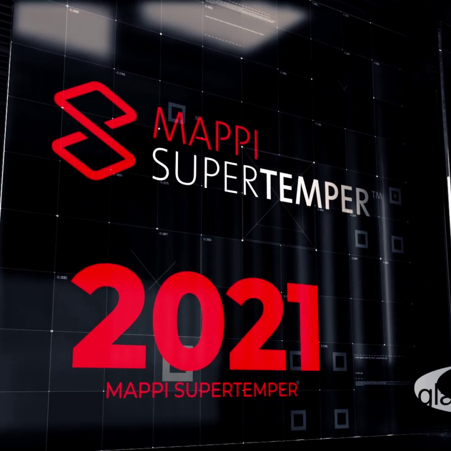 Mappi’s world tour continues: next stop in Egypt! – Mappi International