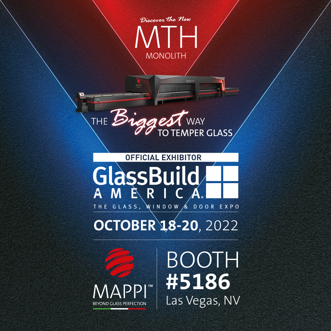 News and events – Mappi International